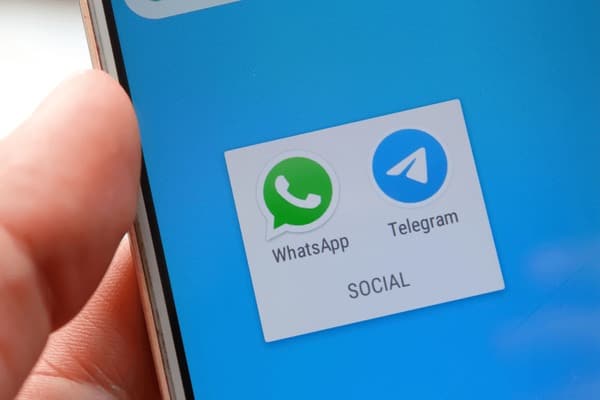 电报账号购买长期囤号专用 升值空间大保值